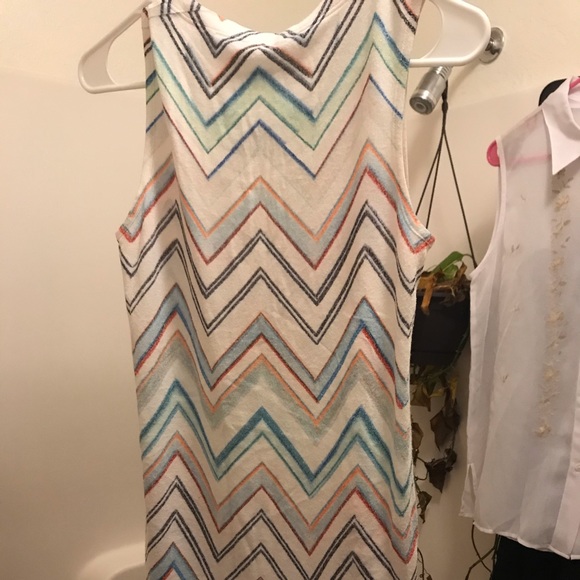 Nally & Millie | Dresses | Flattering And Fabulous Dress | Poshmark